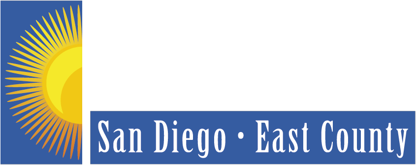 San Diego Gas & Electric | Utility Services San Diego Gas & Electric | Utility Services