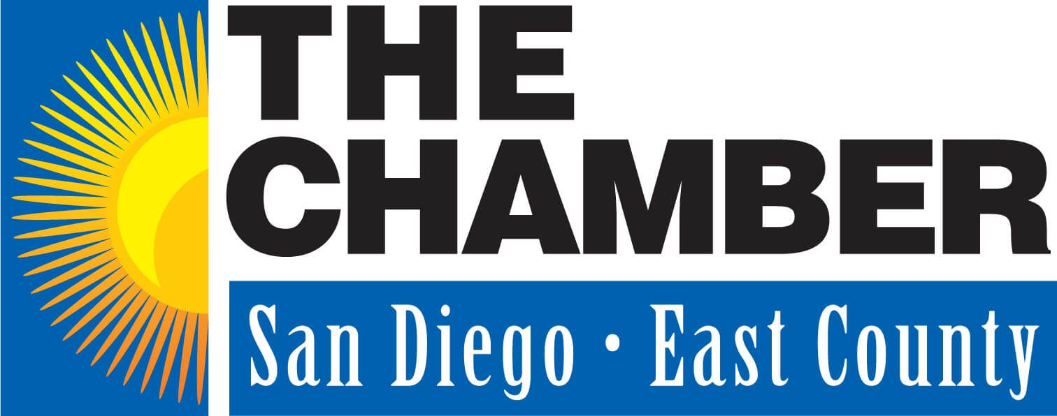 About Us - San Diego Regional East County Chamber of Commerce