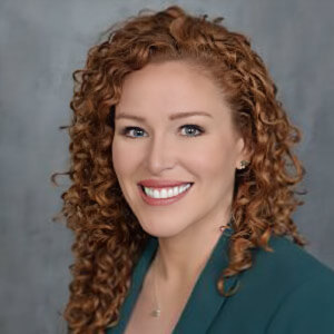 Board of Directors - San Diego Regional East County Chamber of Commerce