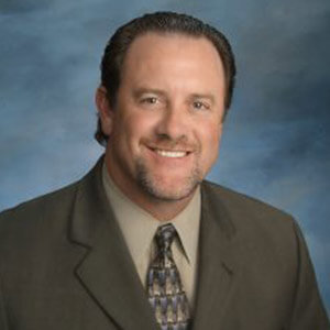 Board of Directors - San Diego Regional East County Chamber of Commerce