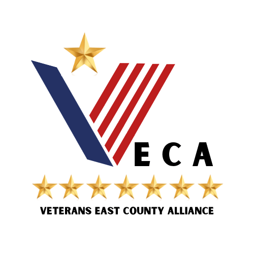 VECA - San Diego Regional East County Chamber of Commerce