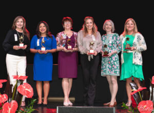 Home - San Diego Regional East County Chamber of Commerce