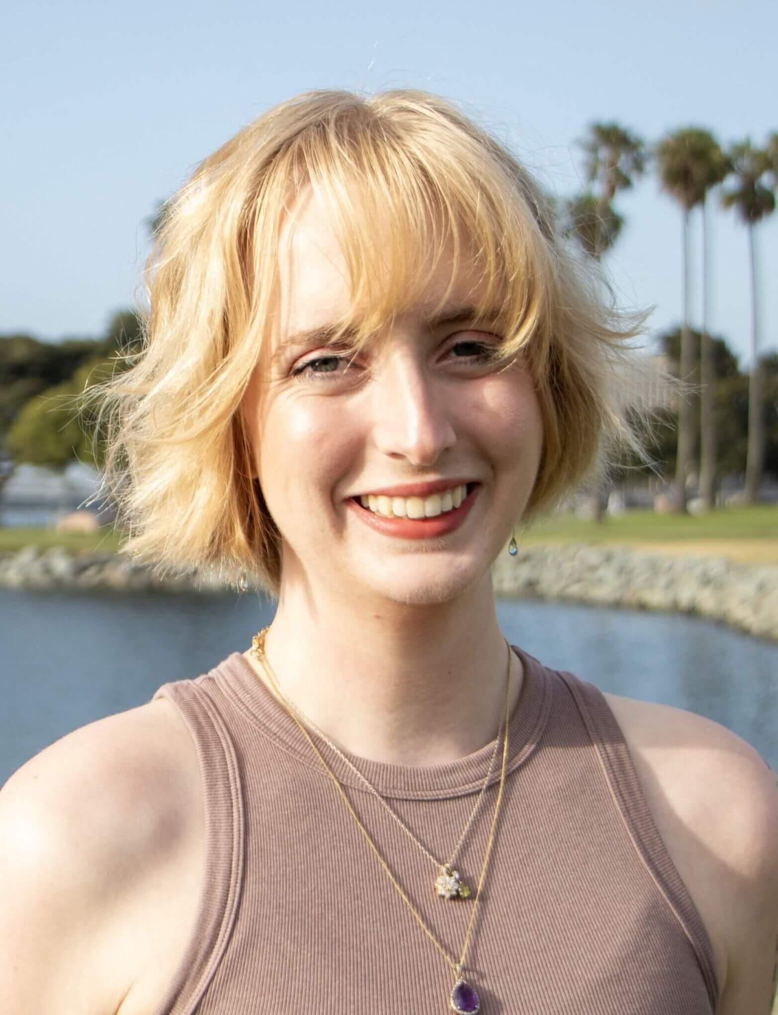 Meet the Team - San Diego Regional East County Chamber of Commerce