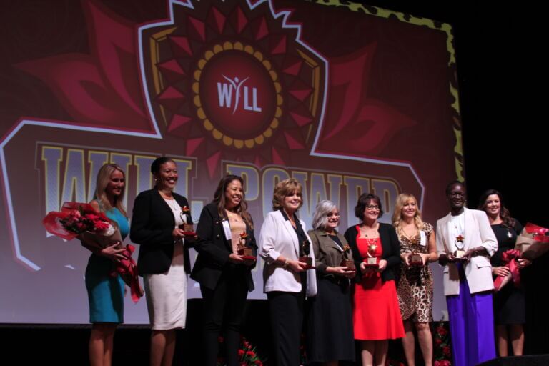 Home - San Diego Regional East County Chamber of Commerce