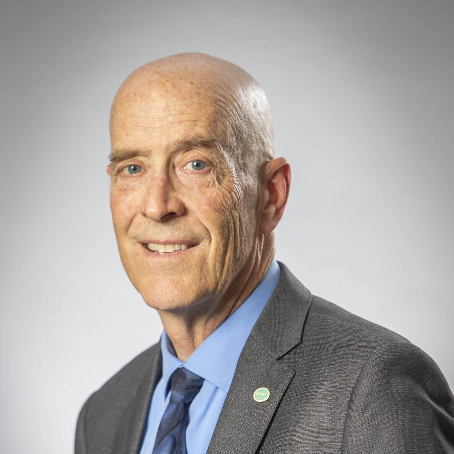 Board of Directors - San Diego Regional East County Chamber of Commerce